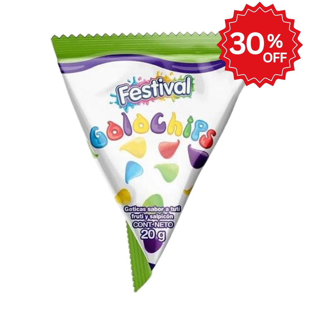 Specials – Cheeky Foods