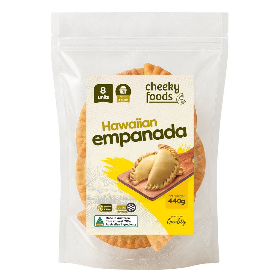 All Products – Cheeky Foods