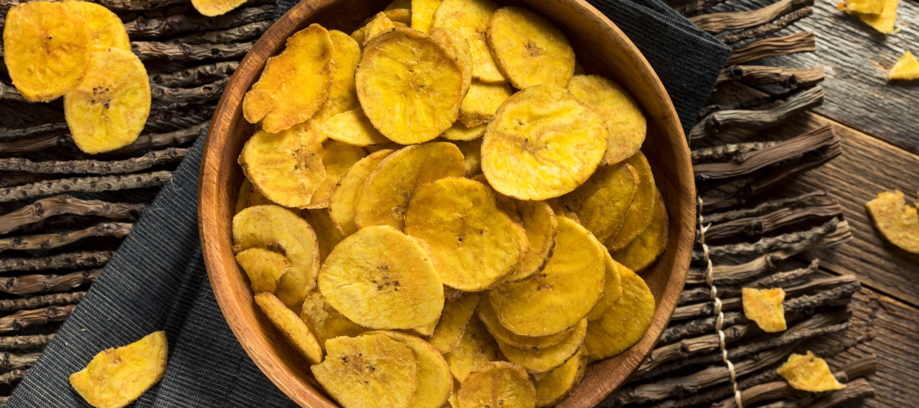 Wholesale – Cheeky Foods