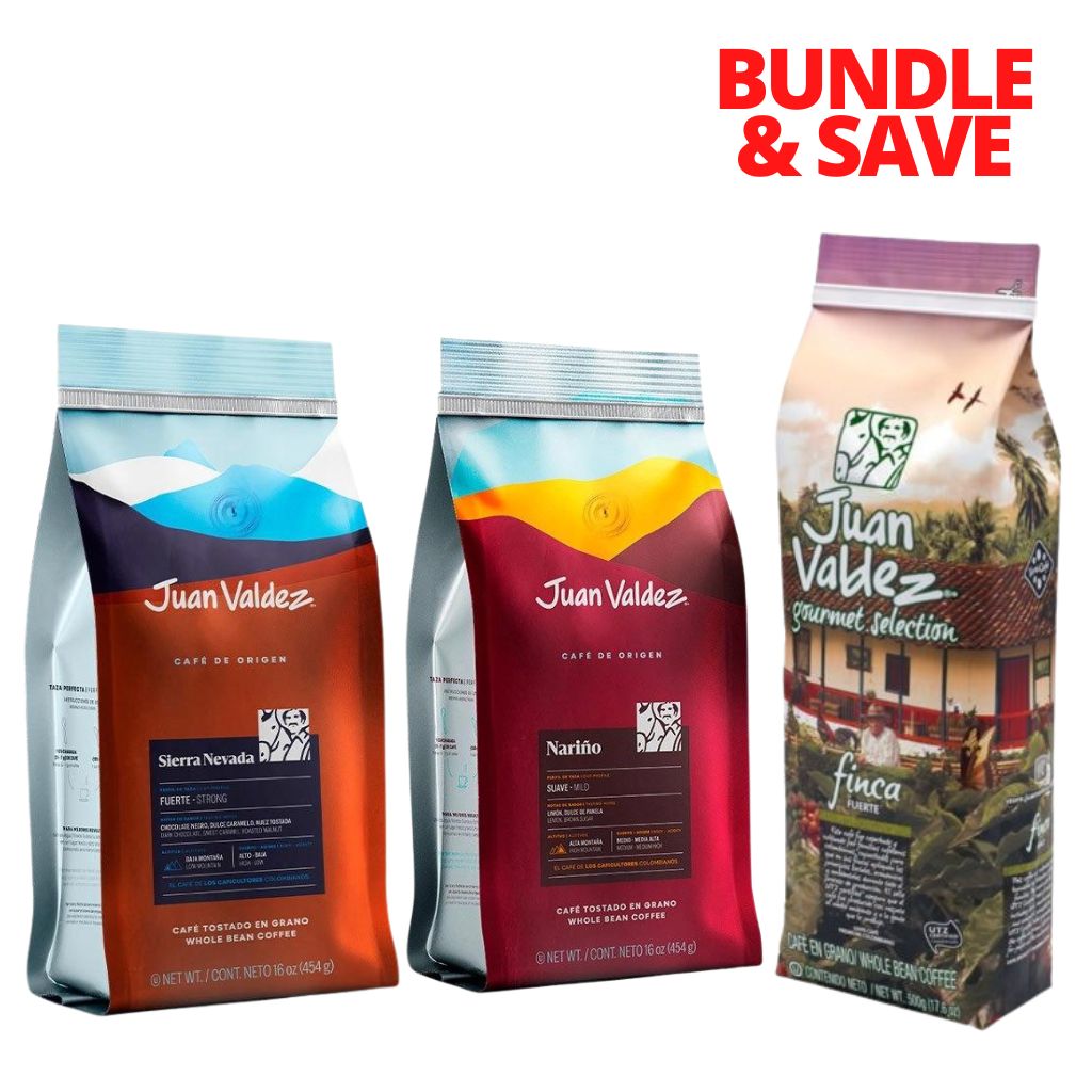 Coffee – Cheeky Foods