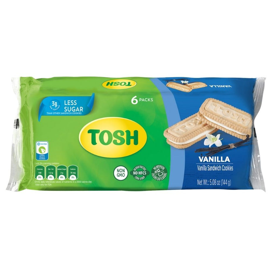 All Products – Cheeky Foods